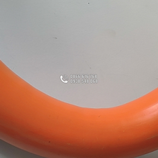 Đại lý phân phối ống nhựa xoắn HDPE toàn quốc